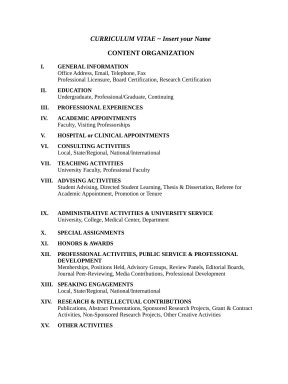 UK_COM_CV_Outline_Suggested_Format