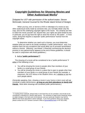 Copyright-Guidelines-for-Exhibiting-Movies