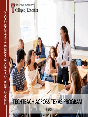 TechTeach_Across_Texas_i-Handbook_2021