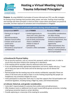 TIP-Hosting-a-Virtual-Meeting-Using-Trauma-Informed-Principles