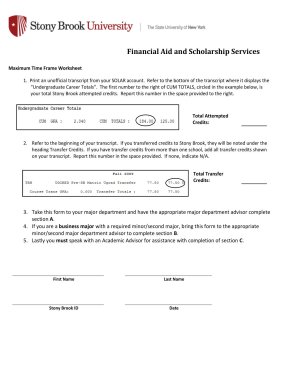sap_maxtimeframe_worksheet