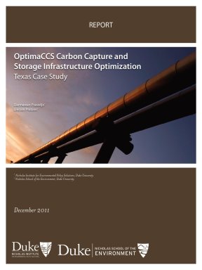 optimaccs-carbon-capture-and-storage-infrastructure-optimization-paper