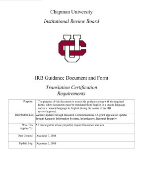 cu-irb-translation-certification-guidance-fillable-form