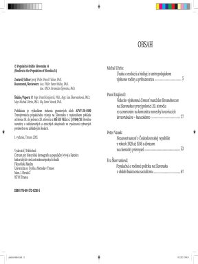 Uhrin uvaha o evolucii a biologii v antr 3