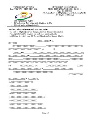 DE CHINH THUC THHV 2022