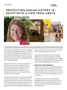 Case_Study_Protecting_Human_History