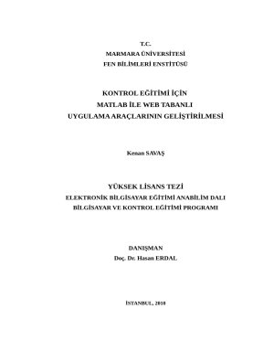 bitirme_projesi_ornek_tez_sablon_mutef_mufbe_2010