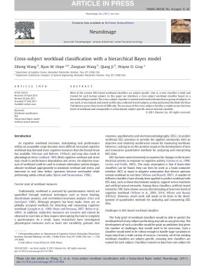 cross_subject_workload_classification
