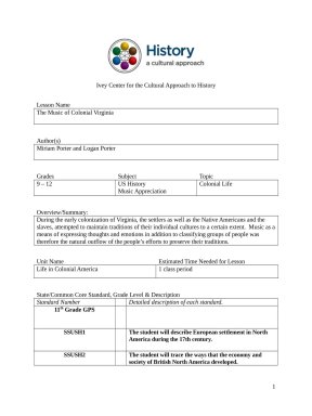 Music-in-colonial-Virginia-Lesson-Plan-Cultural-Approach