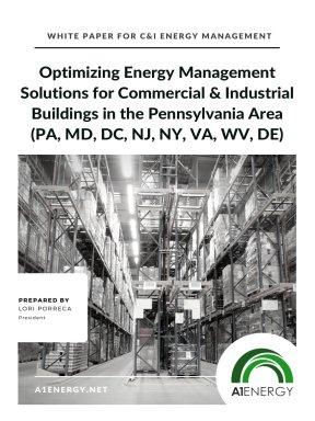 WHITE-PAPER-Optimizing-Energy-Management-Solutions