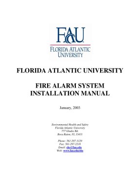 fire-alarm-system-installation