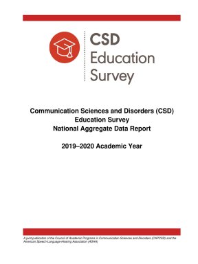 csd-education-survey-national-aggregate-data-report