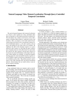 Zhang_Natural_Language_Video_Moment_Localization_Through_Query-Controlled_Temporal_Convolution ...