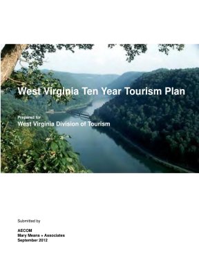 AECOM-West-Virginia-Final-Report