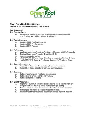 Green_Roof_Blocks_Short_Form_Guide_Specifications