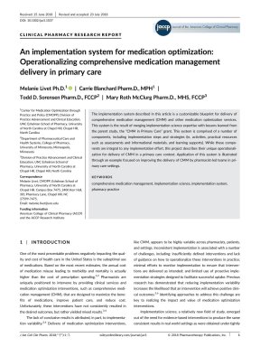 An-implementation-system-for-medication-optimization-1