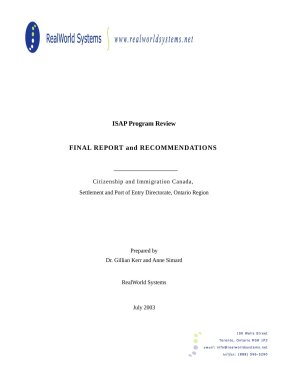 isap_review_final_report_and_recommendations