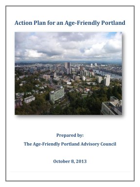 Action-Plan-for-an-Age-Friendly-Portland.compressed