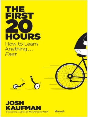 The first 20 hours how to learn anything fast ( PDFDrive )