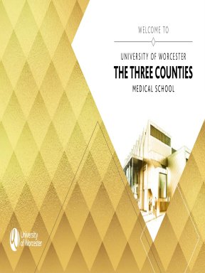 three-counties-medical-school-brochure-university-of-worcester