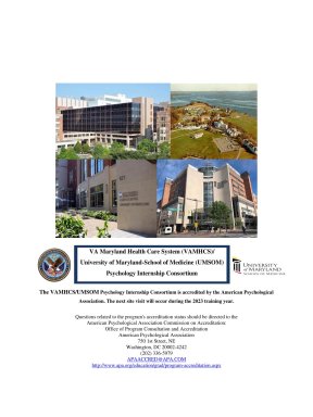 VAMHCS-UM-SOM-Psychology-Internship-Consortium-Brochure_UM-