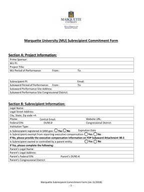 subrecipient-commitment-form