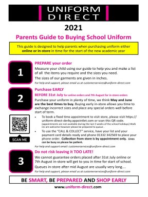 uniform-direct-guide-to-buying-uniform-2021.pdf