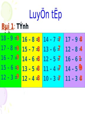 luyen tap 148201812 (1)