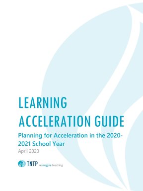 TNTP_Learning_Acceleration_Guide_Final