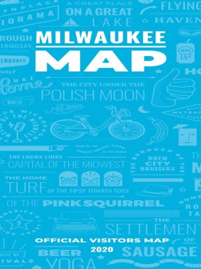 2020-Official-Milwaukee-Visitors-Map