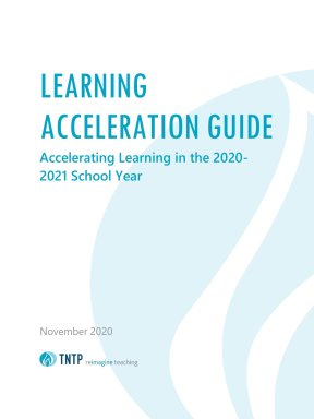 TNTP-Learning-Acceleration-Guide-Updated-Nov-2020