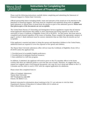 statement_of_financial_support_instructions