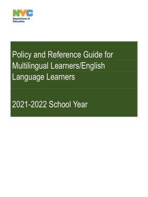 ell-policy-and-reference-guide