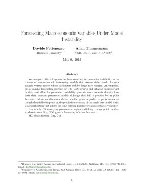 forecasting-macroeconomic-variables-under-model-instability