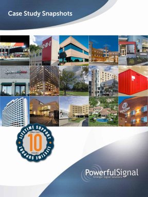 powerful-signal-case-study-snapshots