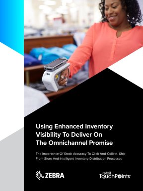 retail-white-paper-inventory-visibility-retail-touchpoints-en-us