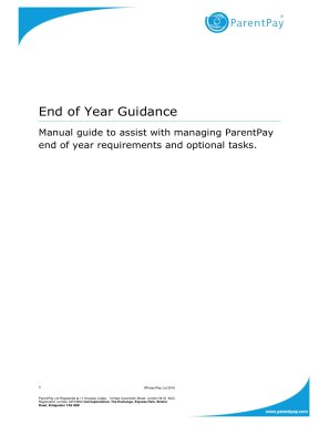 End-of-Academic-Year-Guidance