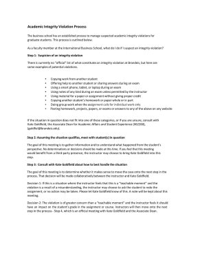 academic-integrity-violation-process