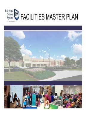 LSS-Facilities-Master-Plan-3