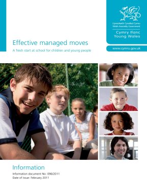 effective-managed-moves-a-fresh-start-at-school-for-children-and-young ...