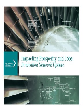 david-egner-pptpresentation-pdf