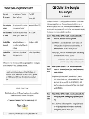 council_of_science_editors_cse_style_examples_-_8th_edition