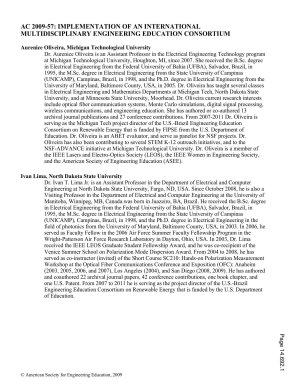 implementation-of-an-international-multidisciplinary-engineering ...