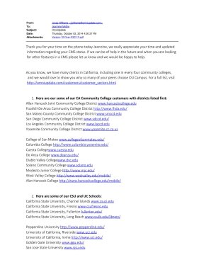 List_of_CCCDs_Using_OmniUpdate
