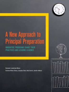 principal-project-file-50-a-new-approach-to-principal-preparation