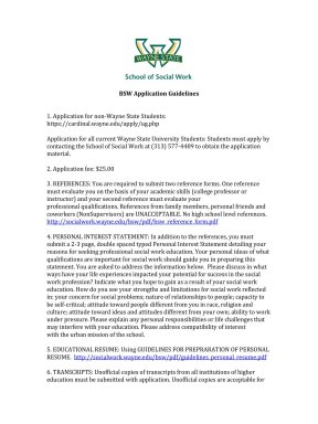 revised_bsw_application_guidelines