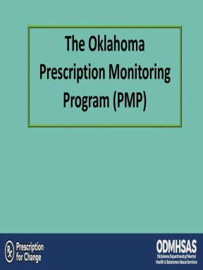 pmp-overview-and-interpreting-pmp-indicators