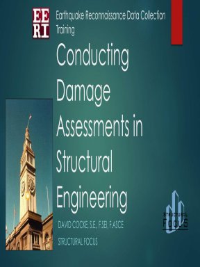 2-Conducting-Damage-Assessments-in-Structural-Engineering