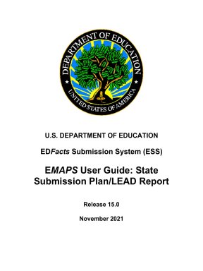 emaps-state-submission-plan-and-lead-report-user-guide