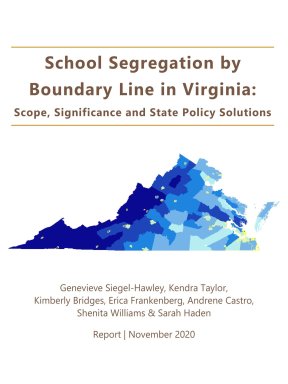 School_Segregation_by_Boundary_Line_in_Virginia_Nov_2020